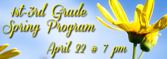 Victory Baptist School — Loganville, Georgia | Accredited | Private ...